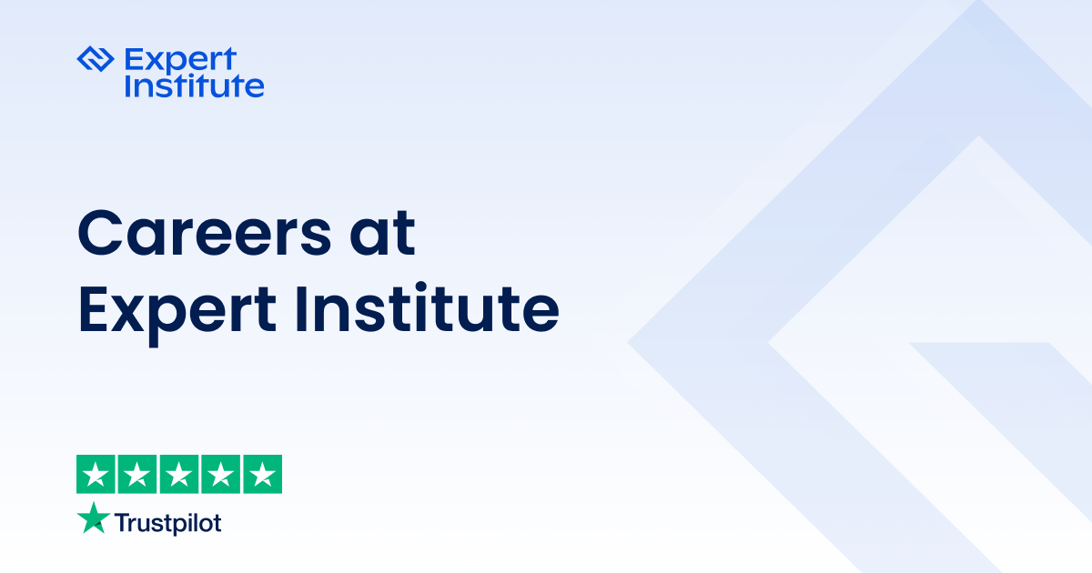 Legal Nurse Consultant | Careers at Expert Institute