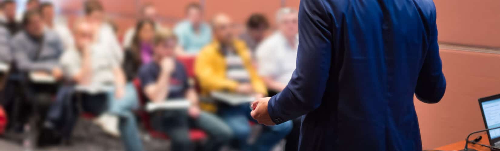 The Pitfalls of Expert Witness Training and Certification Programs