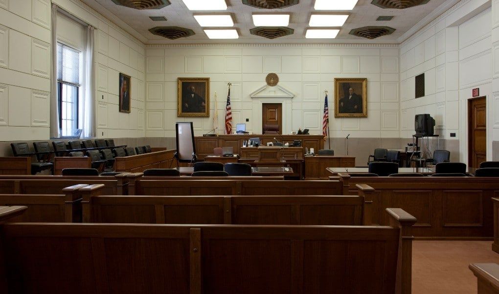 Understanding the Deposition Process as an Expert