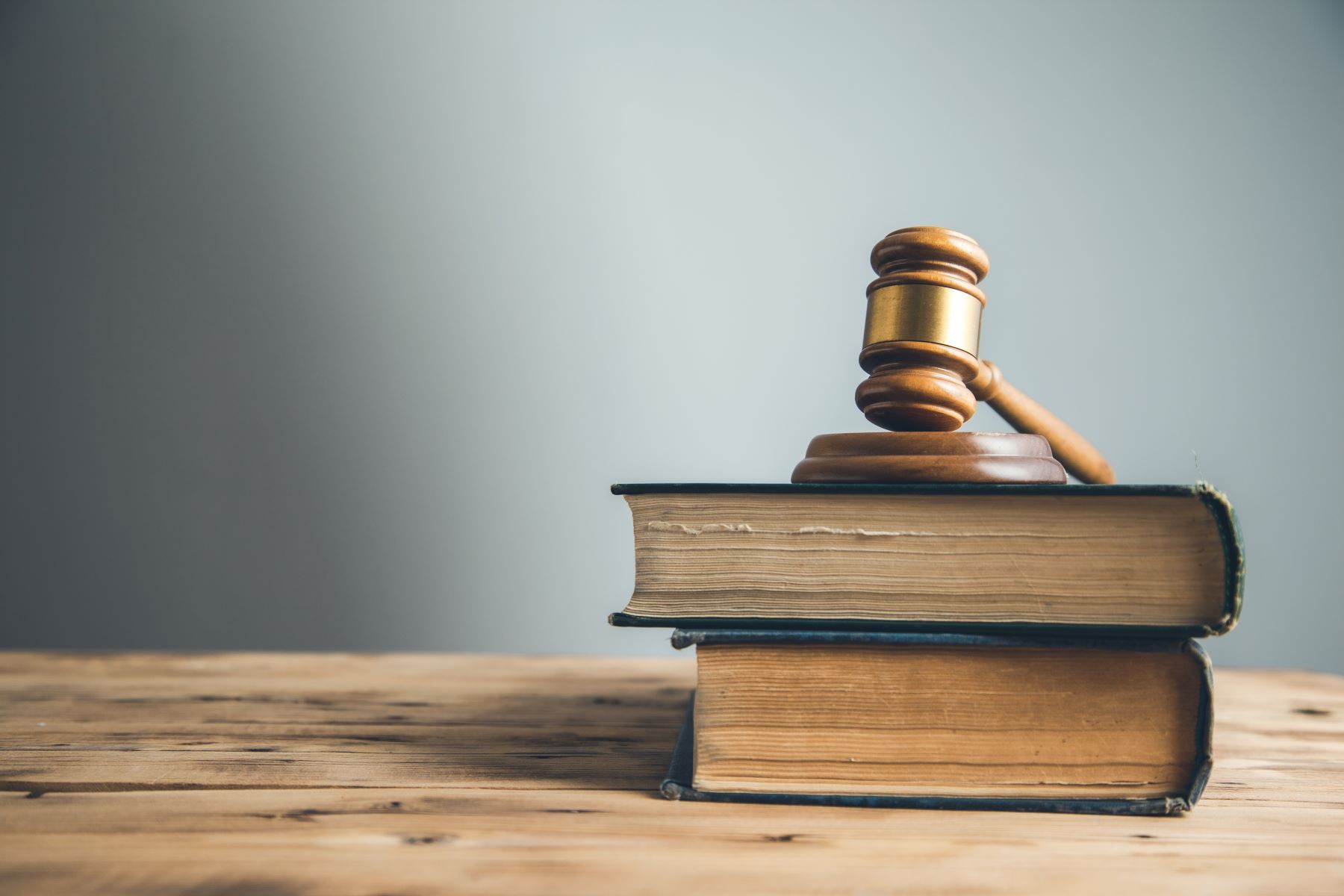 The Current State of State Damage Caps