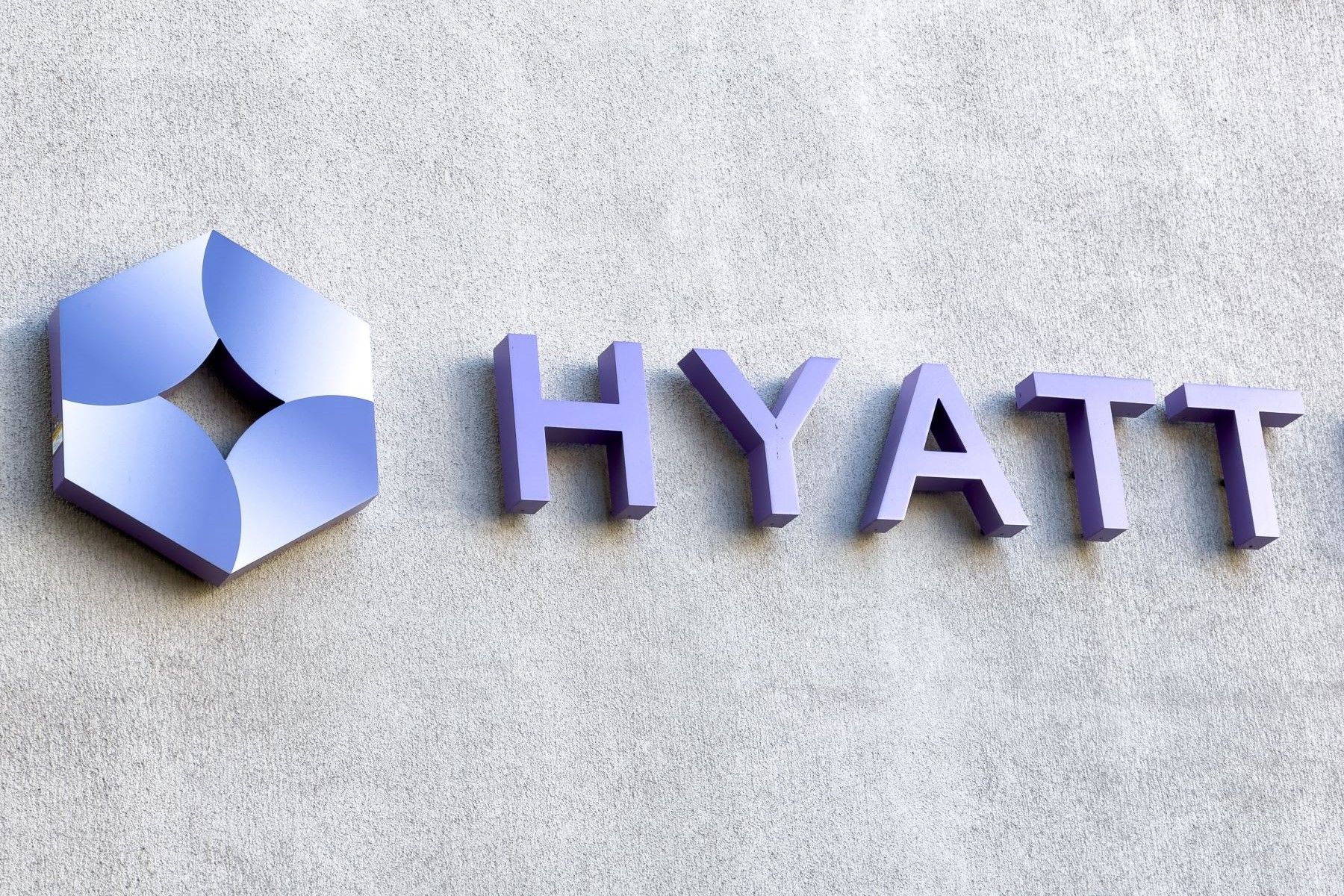 Hyatt Faces Upholding of $177M Sexual Assault Verdict