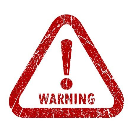 Inadequate Warning on Water Pump Leads to Injuries