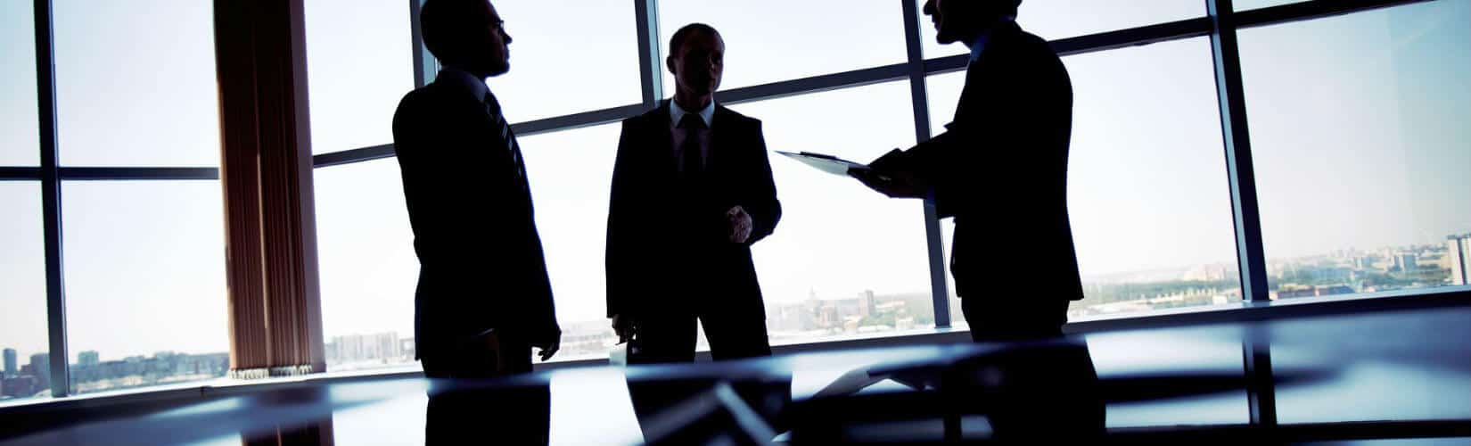 Working With Experts: 6 Ways To Foster A Successful Attorney-Expert ...