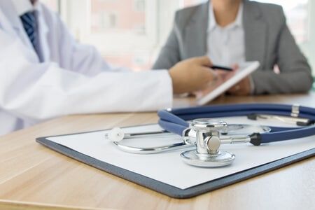 Implantable Loop Recorder Leads to Chronic Pain