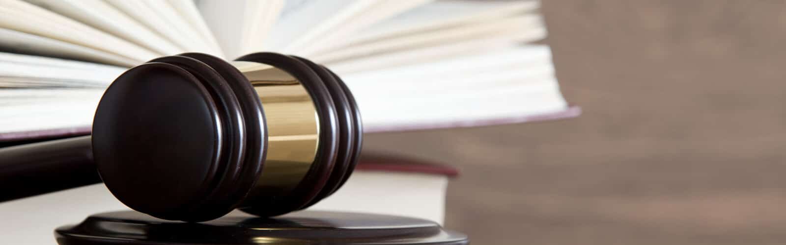 Federal Rule Of Evidence 702