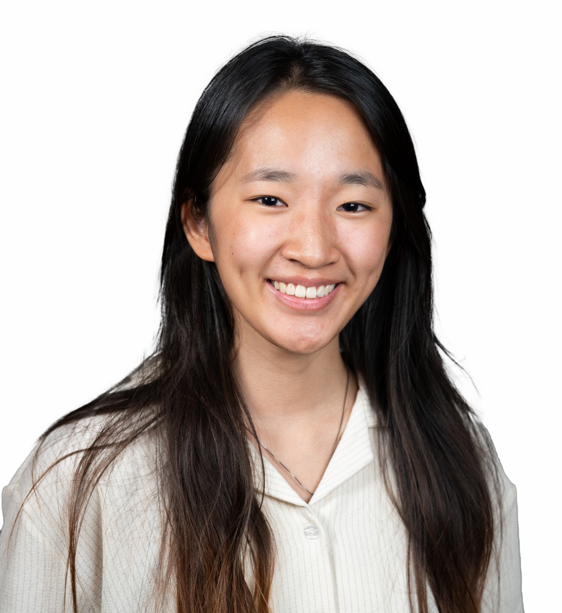 Ashley Heil's Instagram, Twitter & Facebook on IDCrawl