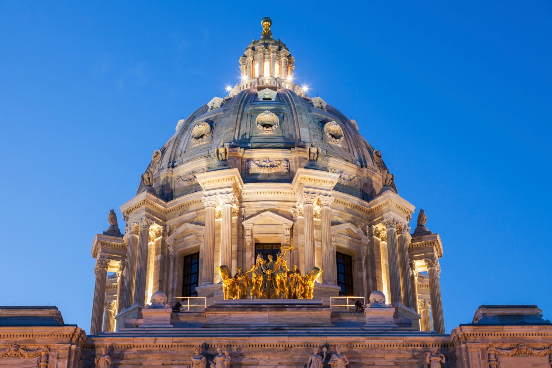 Minnesota Expert Witness Admissibility Rules