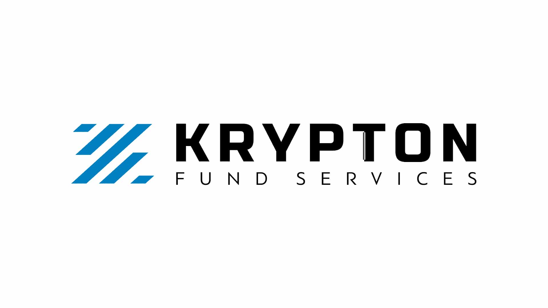 Krypton | Krypton Fund Services
