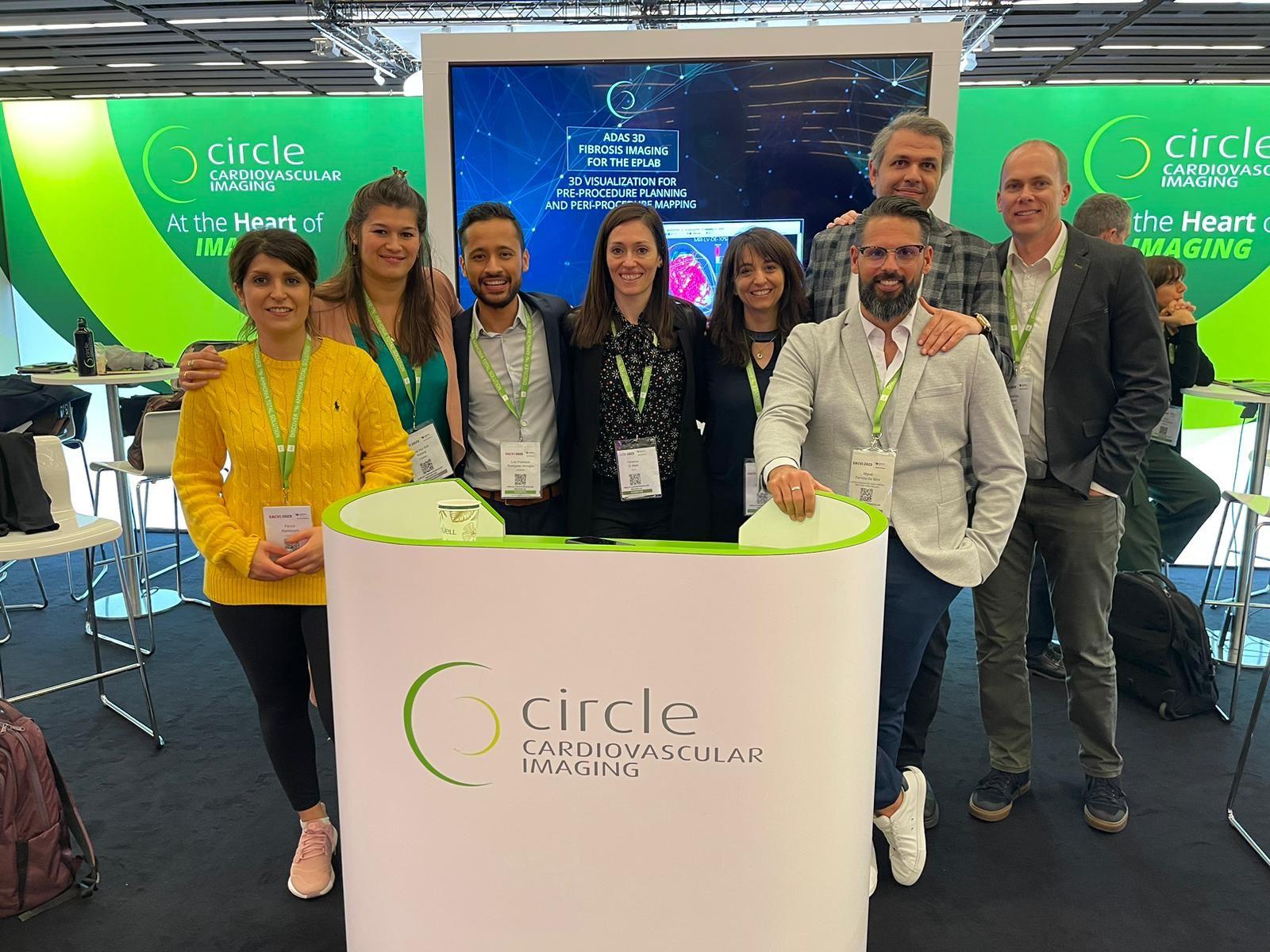 Careers | Circle Cardiovascular Imaging