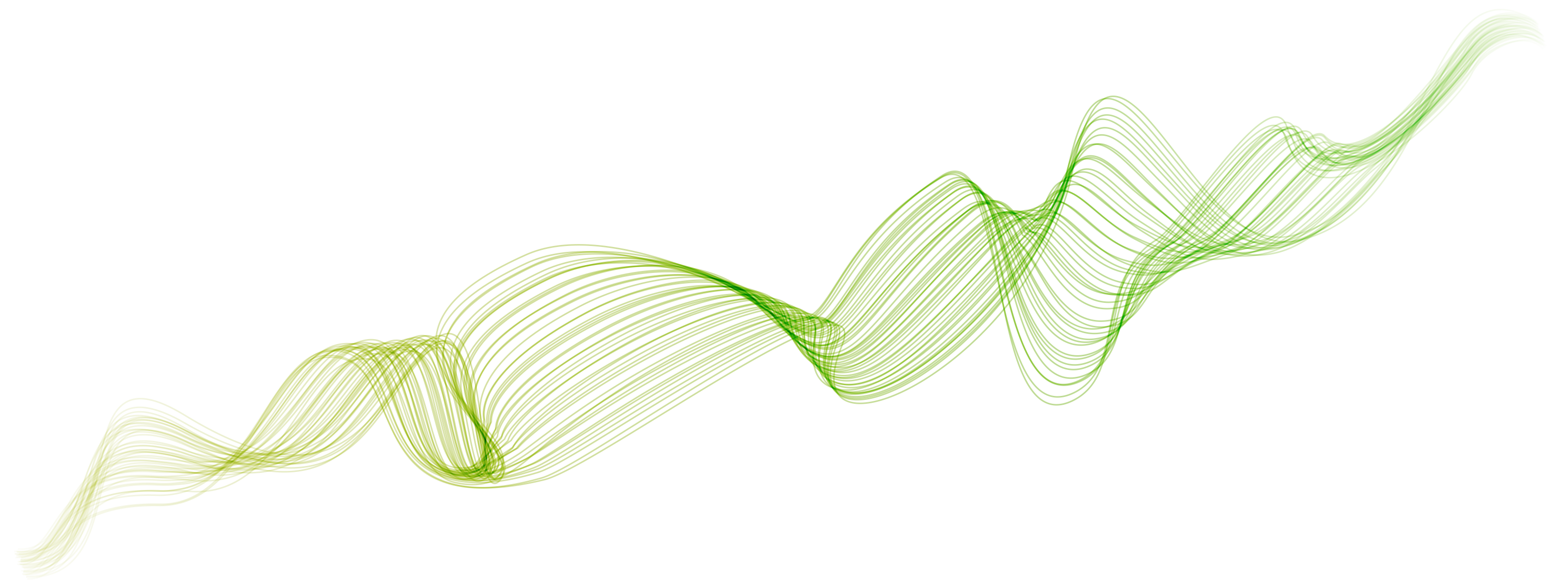 Resources | Circle Cardiovascular Imaging