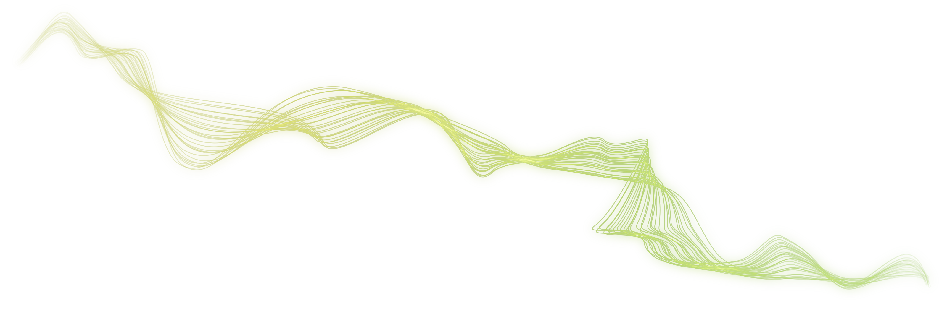 cvi42 Overview | Circle Cardiovascular Imaging
