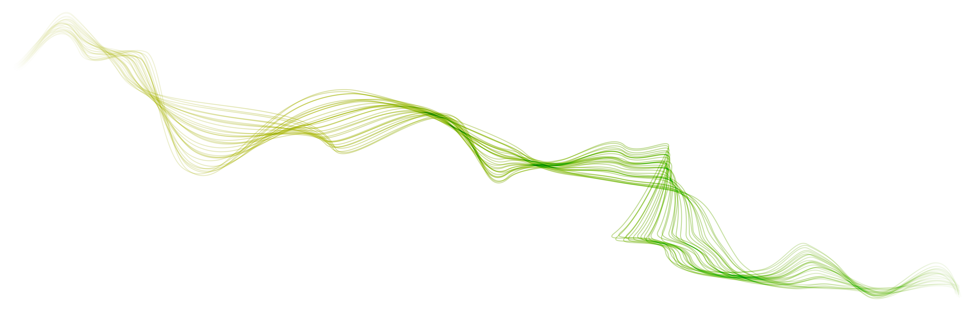 Technical Support | Circle Cardiovascular Imaging