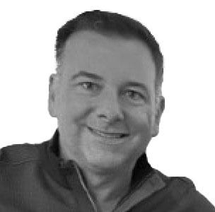 About | Circle Cardiovascular Imaging