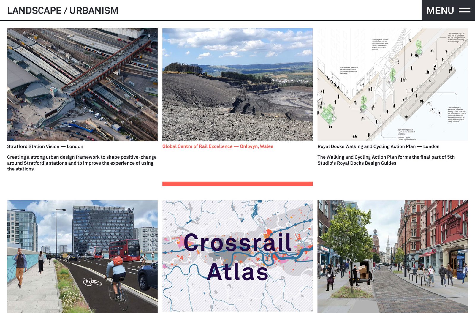 5th Studio → Hyperkit