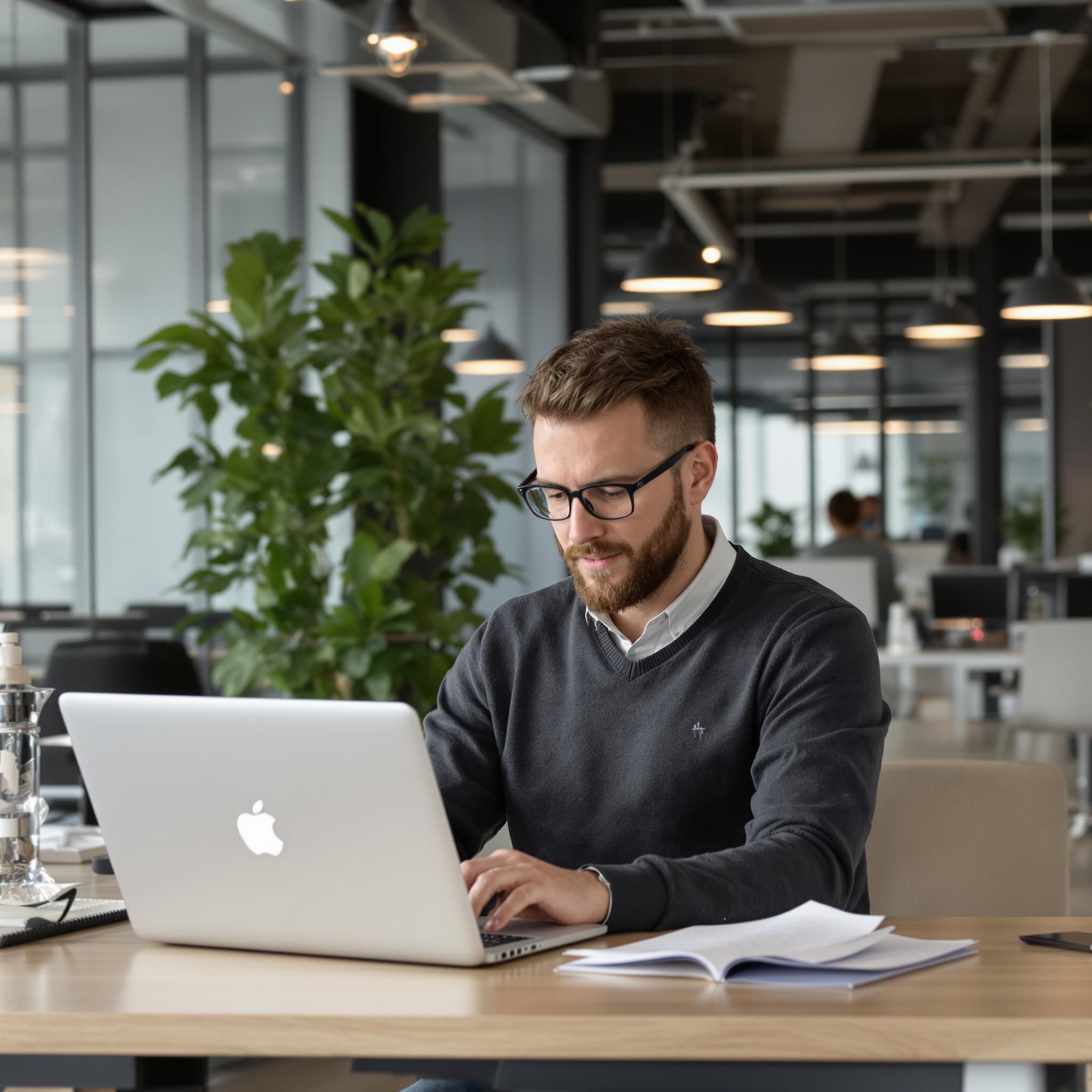 AI-Powered eLearning Assessments: Adaptive, Gamified, and Data-Driven ...