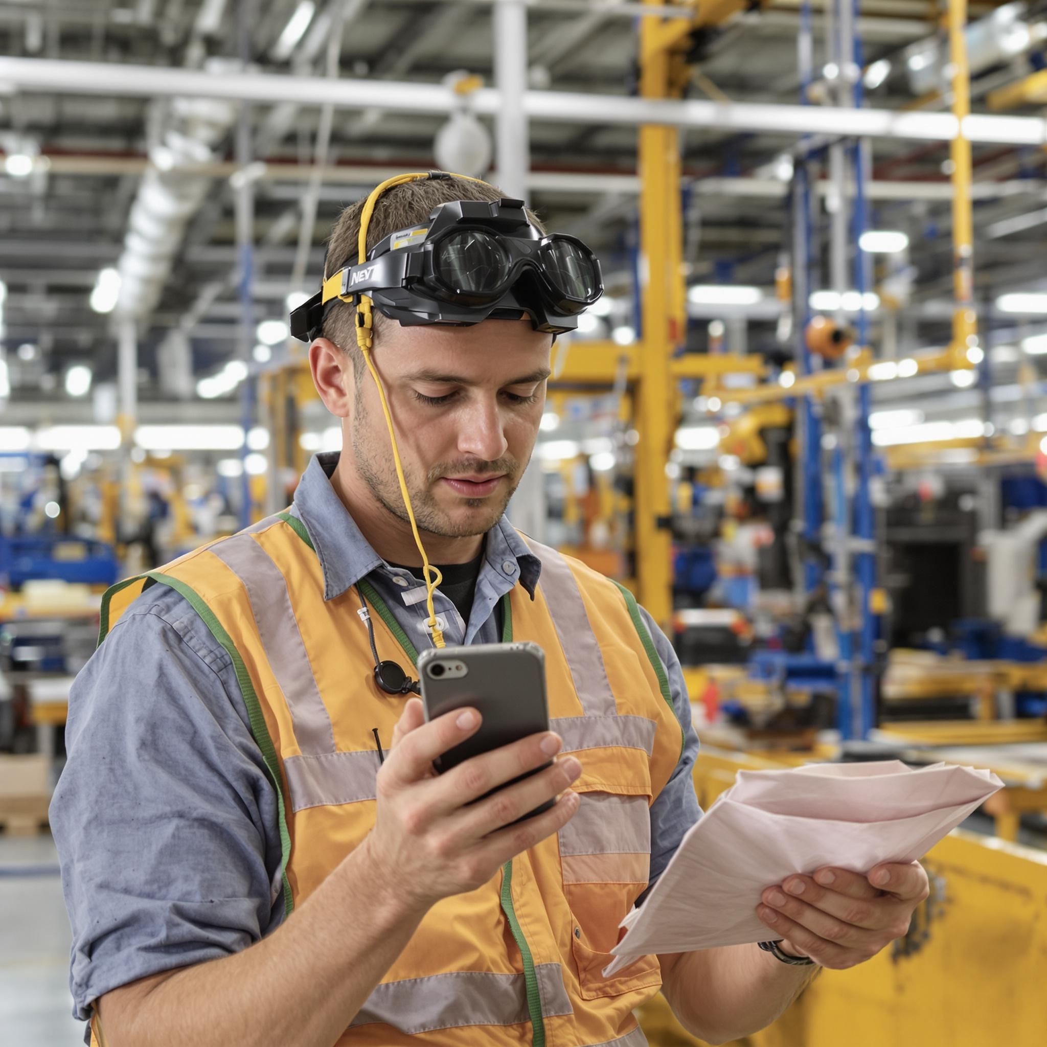 AI-Powered Microlearning: The Key to Smarter Training and Higher ...