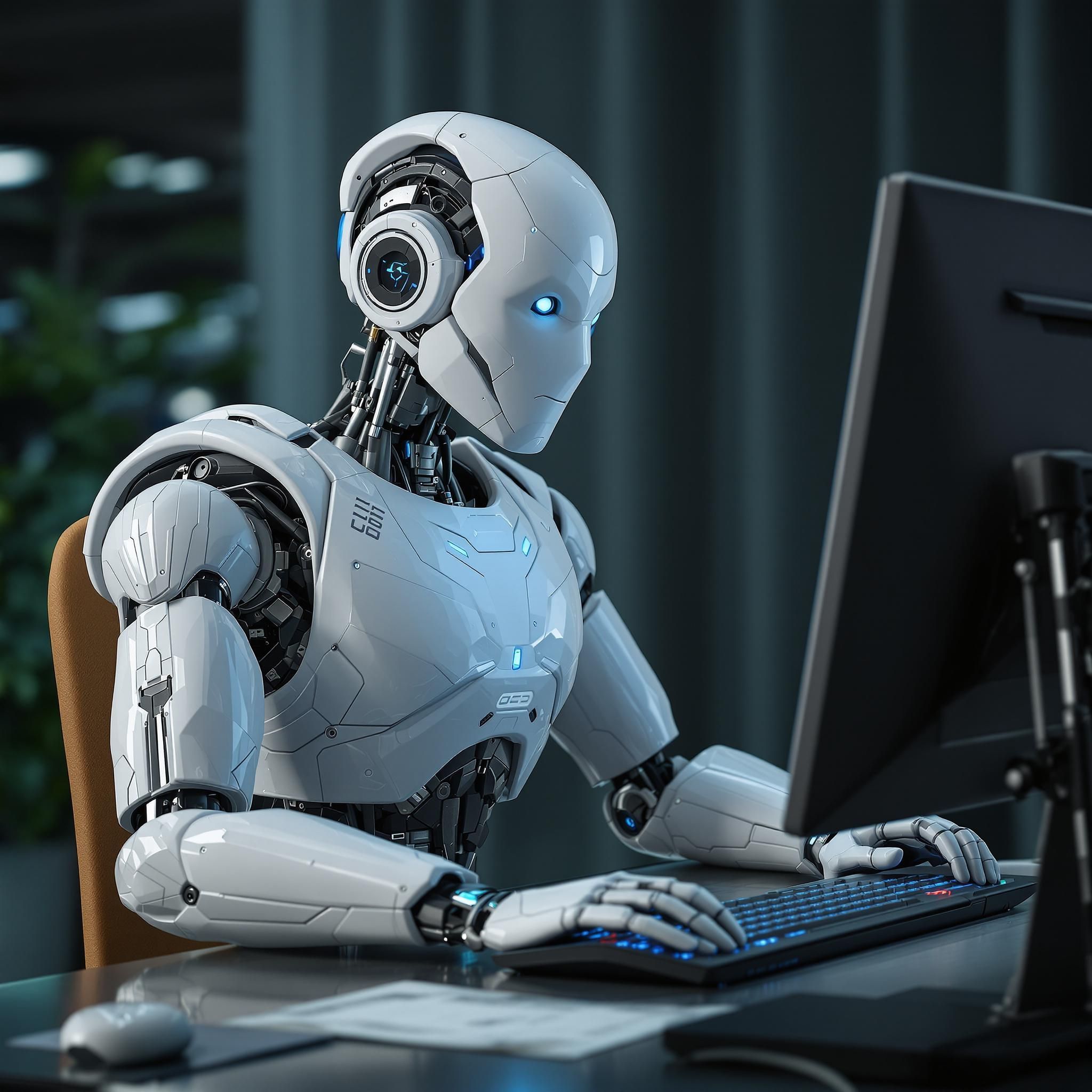 AI-Powered Course Design: How Machine Learning is Reshaping eLearning ...