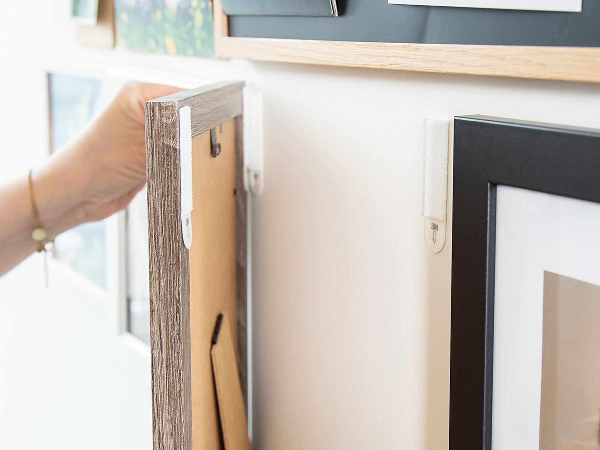 Oppheng | Heng opp bilder uten spiker | Elite Foto | Elite Foto