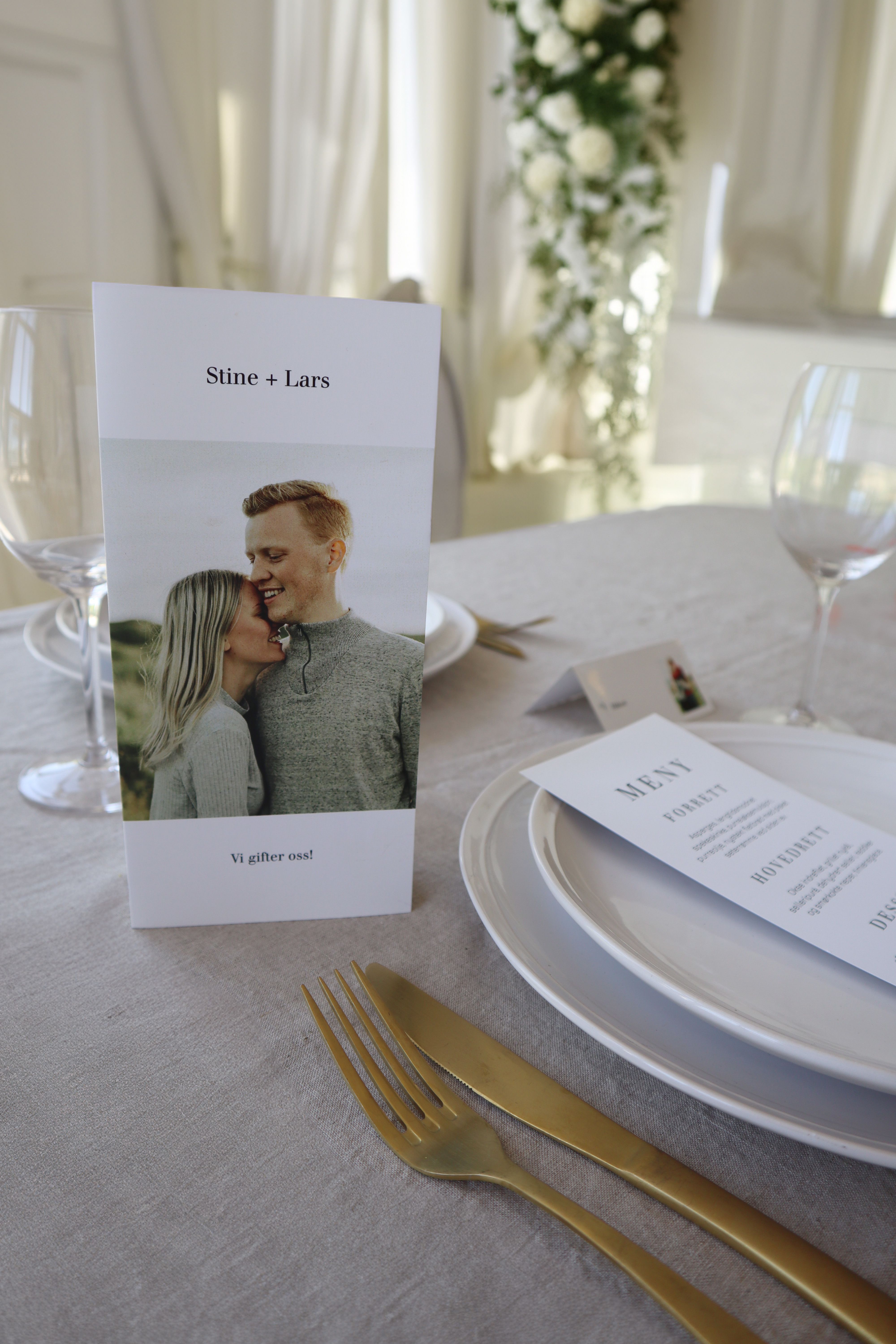 Kort til alle anledninger | Lag personlige kort | Elite Foto | Elite Foto