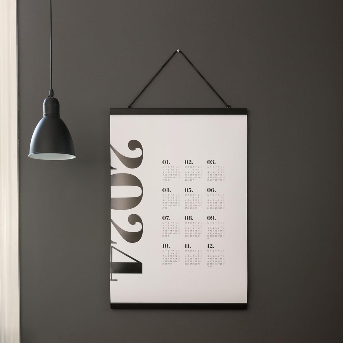 Lag fotokalender | Bildekalender på dagen | Elite Foto | Elite Foto