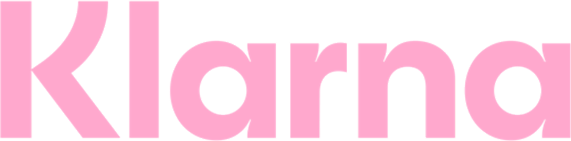 Kontakt oss | Elite Foto | Elite Foto