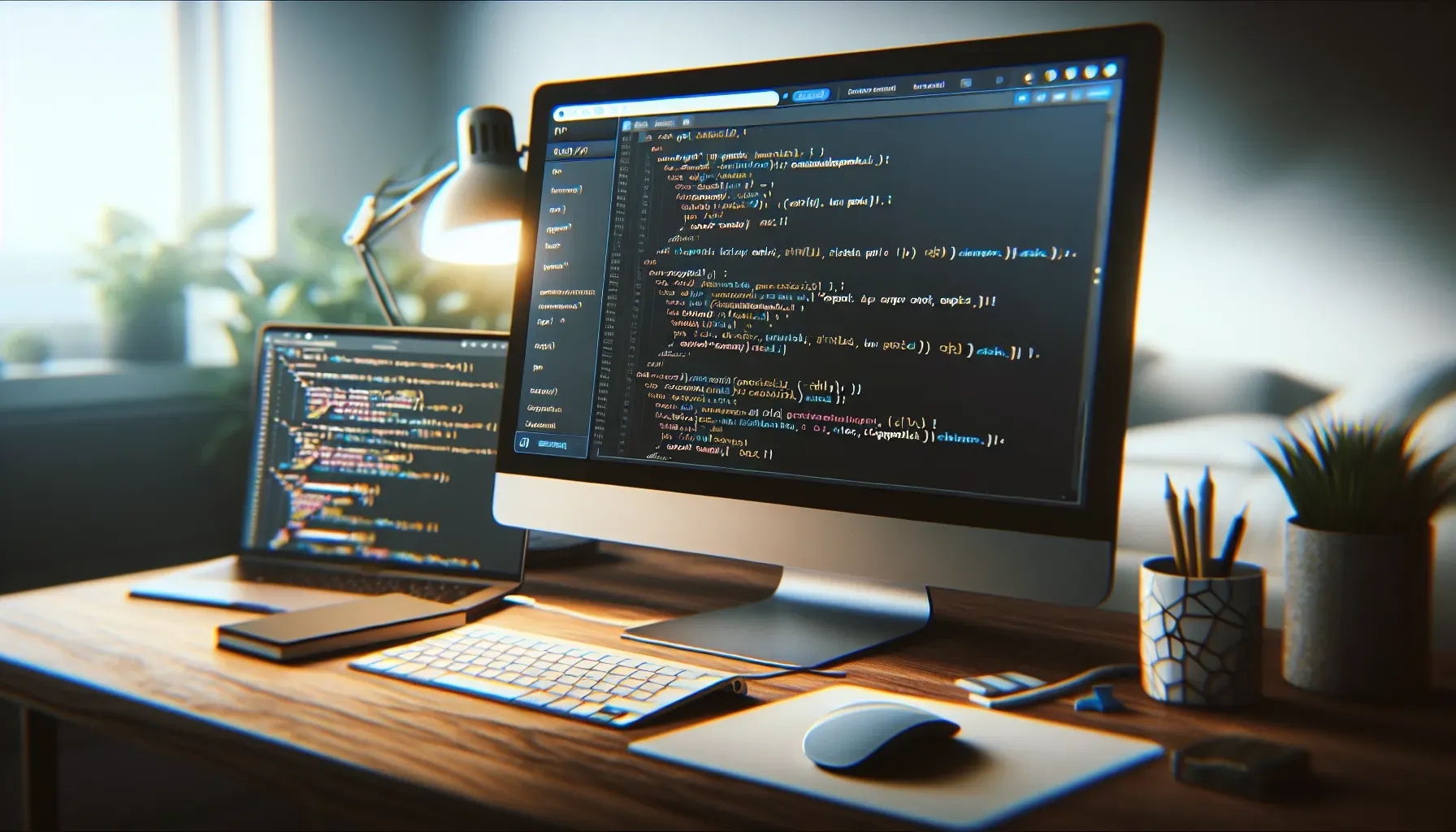 Integrating Restful Apis With Frontend - Frontend Developer Integrating Restful Apis With Frontend - Frontend Developer