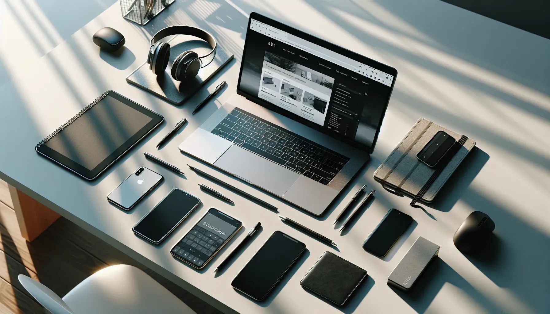 Best Tools For Frontend Developers Frontend Developer 0910