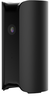 Protect your home, family, and pets with Canary