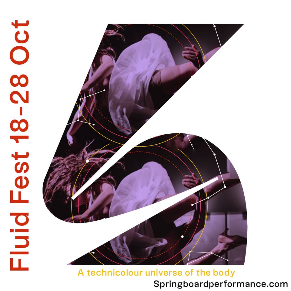 Springboard Performance | Springboard Performance