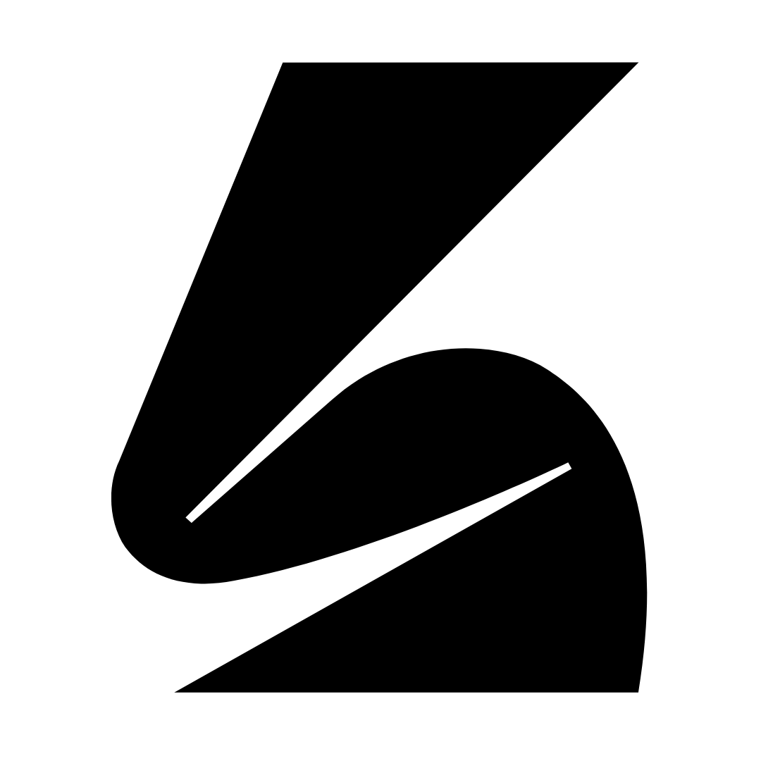 Triple Bill: make me cry | Springboard Performance | Springboard ...