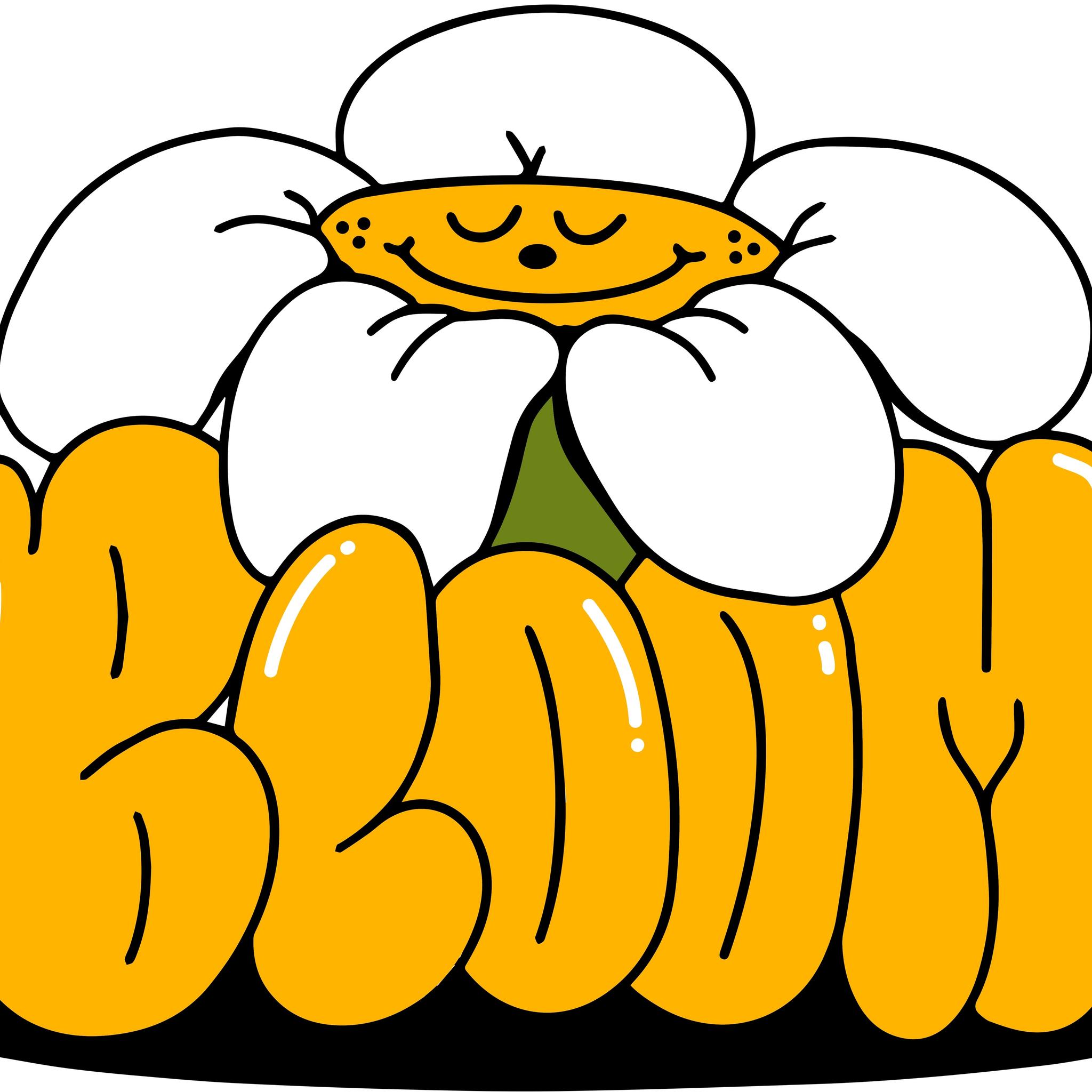 Springboard Performance Springboard Performance