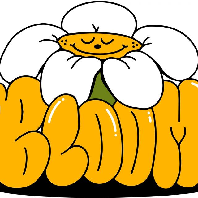 Springboard Performance Springboard Performance