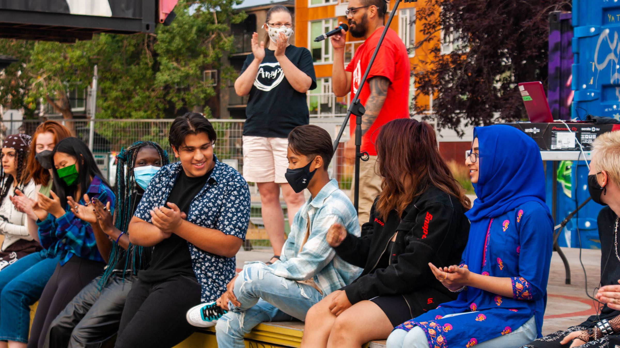 Springboard Performance | Springboard Performance