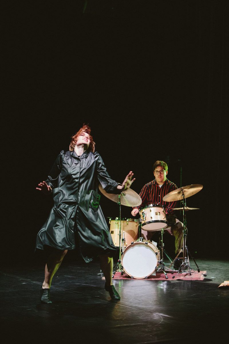 Springboard Performance | Springboard Performance