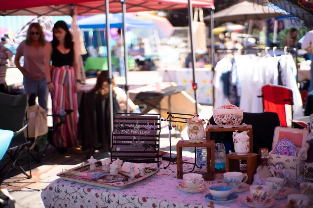 Springboard Performance Springboard Performance