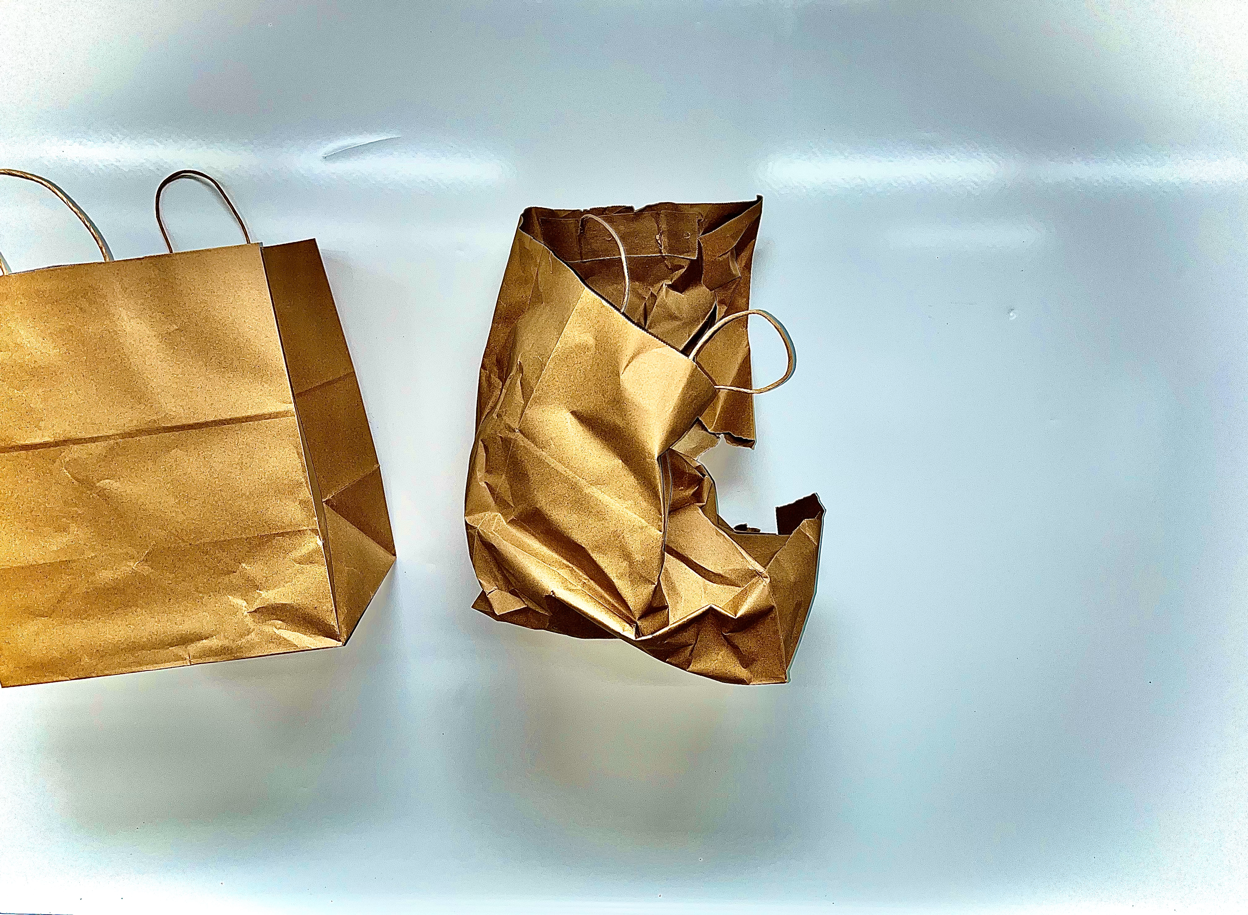 Dance Adventures: An Intimacy of Friends | Zero-to-1 Collective ...