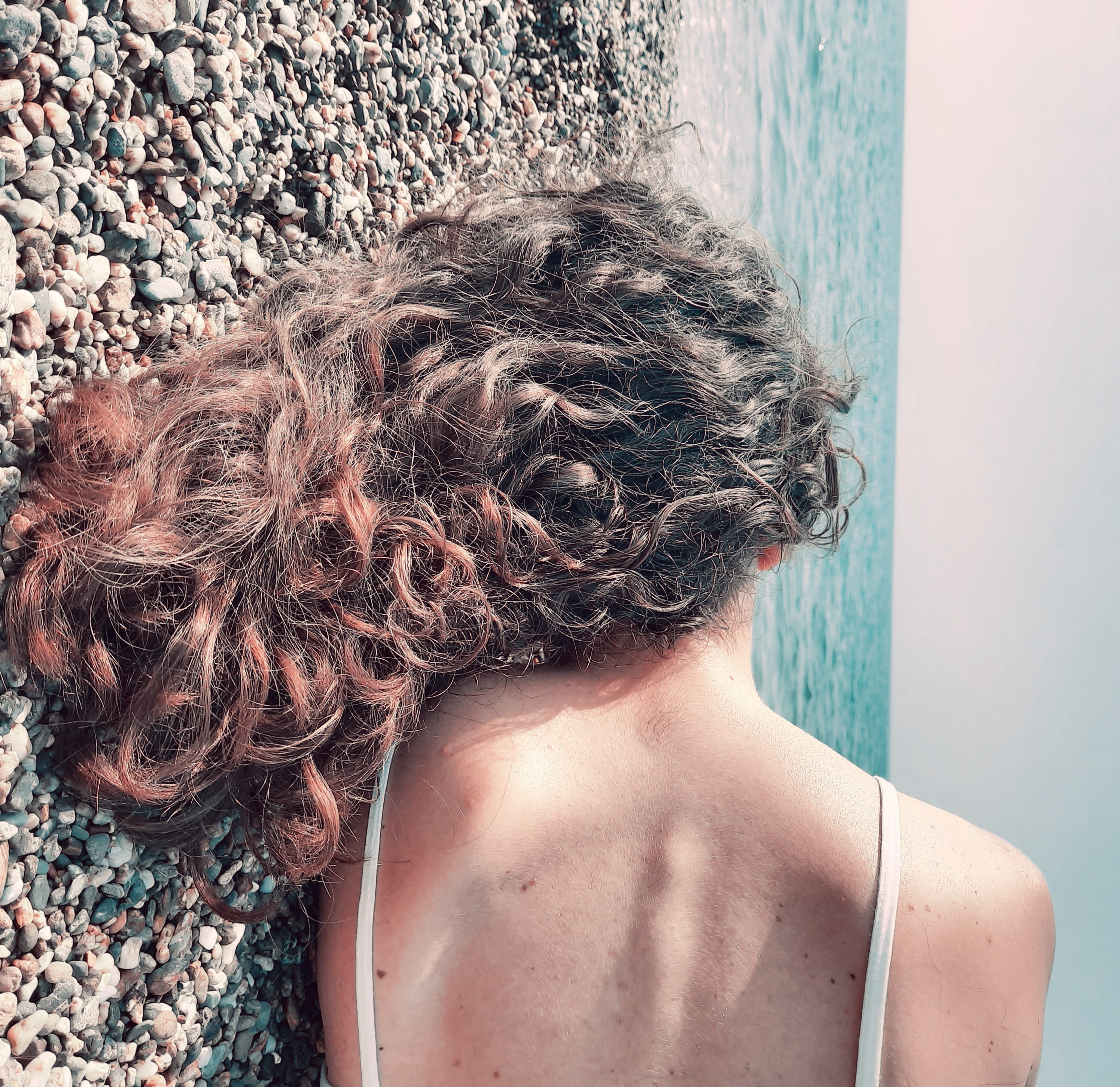 Otherwhere by Ezgi Türker | Springboard Performance | Springboard ...