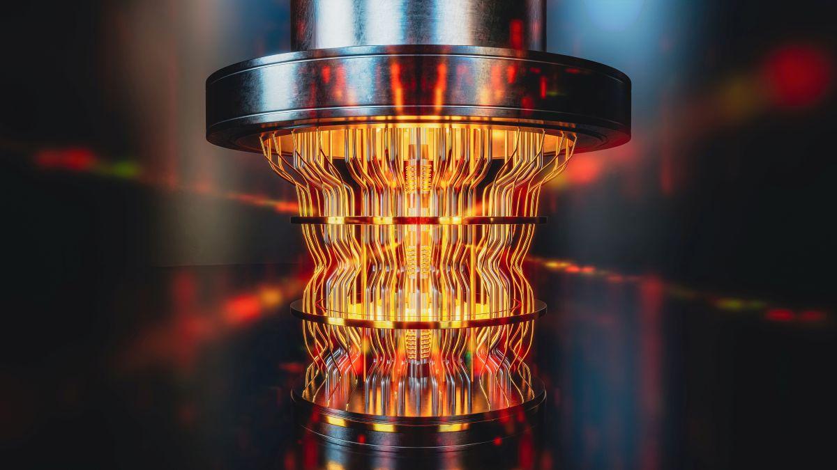 Photonic Solutions for Quantum Applications