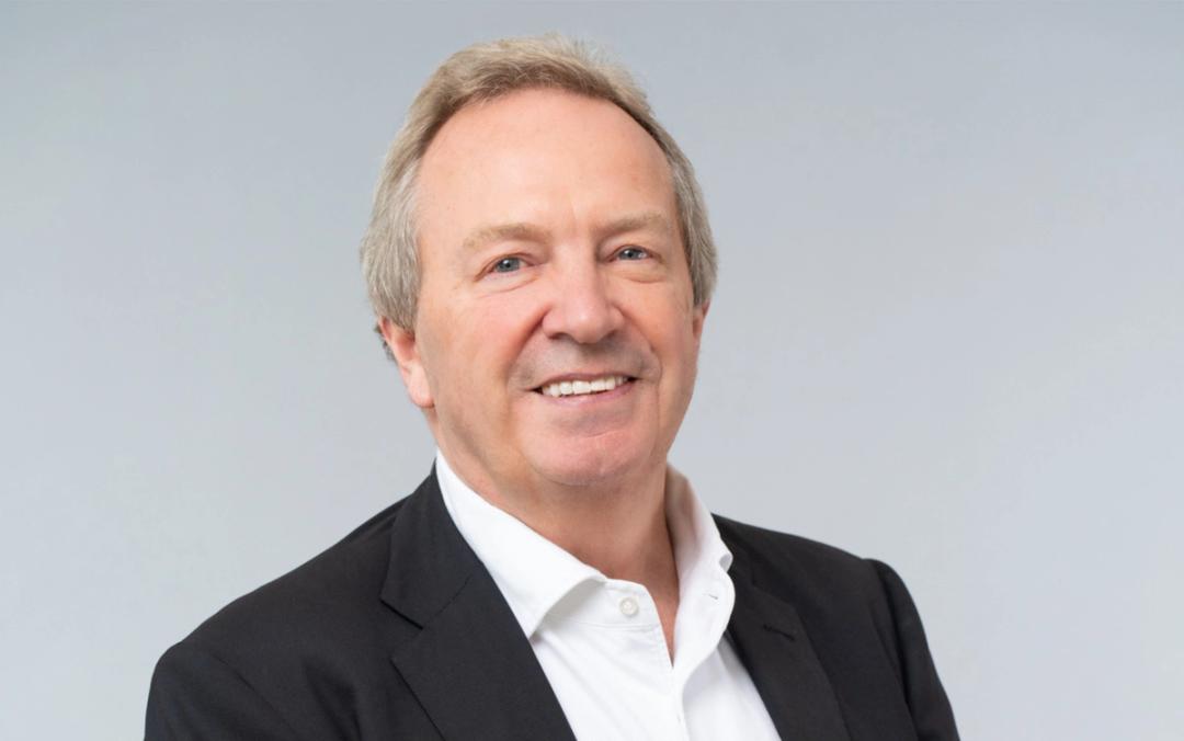 G&H Board of Directors | Our Board