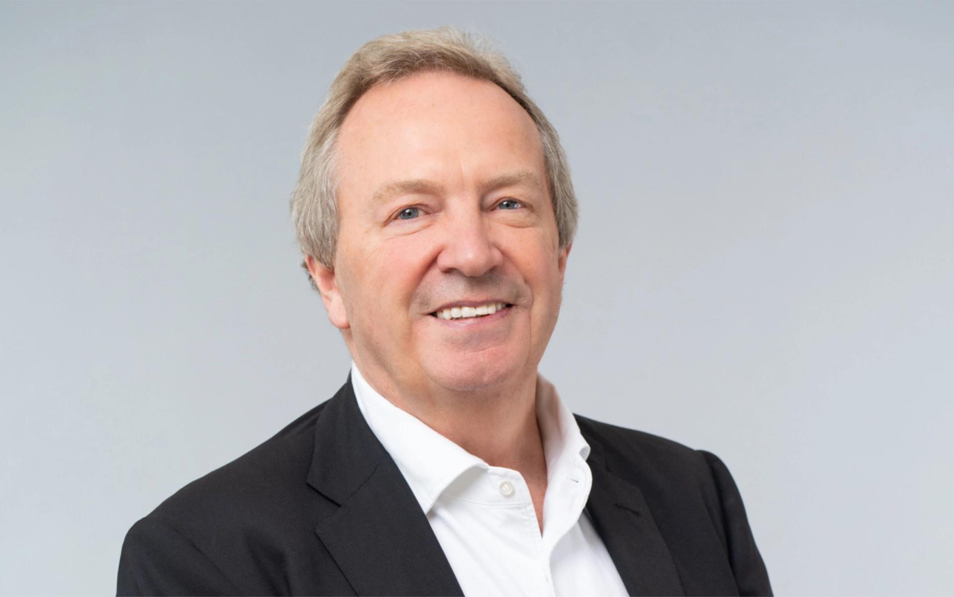 G&H Board of Directors | Our Board