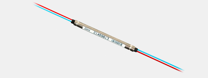 Wideband Couplers | Fiber optic couplers