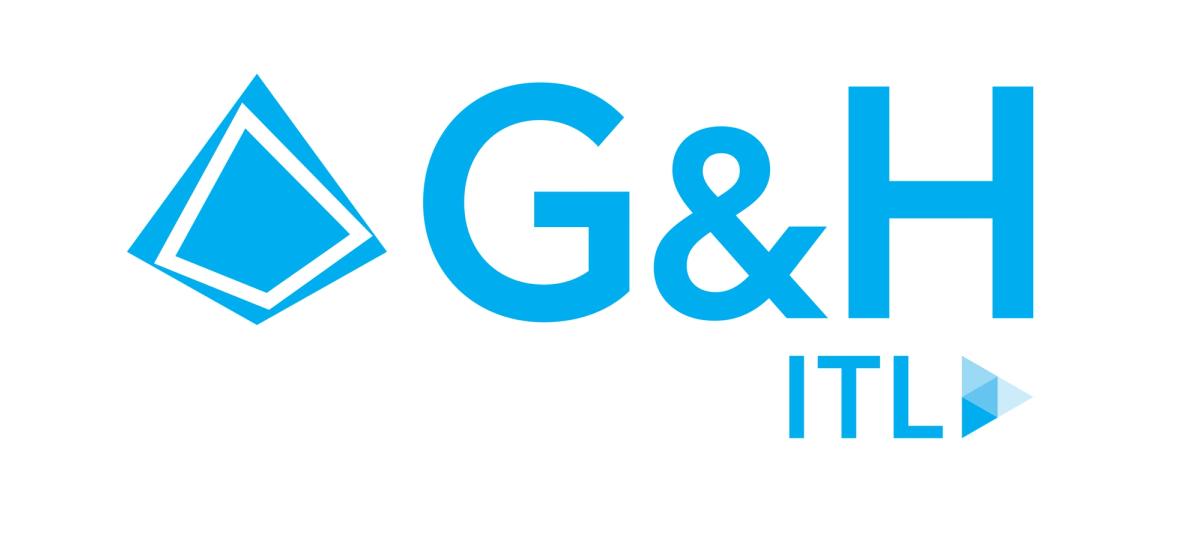 G&H Strengthens Position in Life Sciences with ITL Rebrand