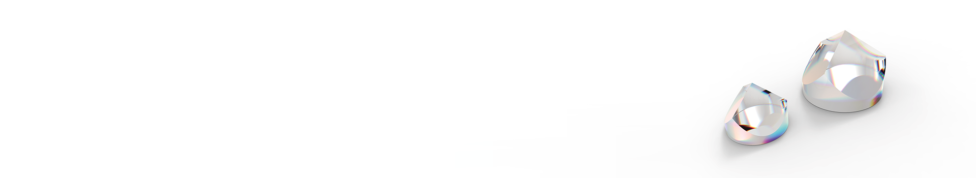 G&H Products │ Precision Optics | Corner Cube Prisms