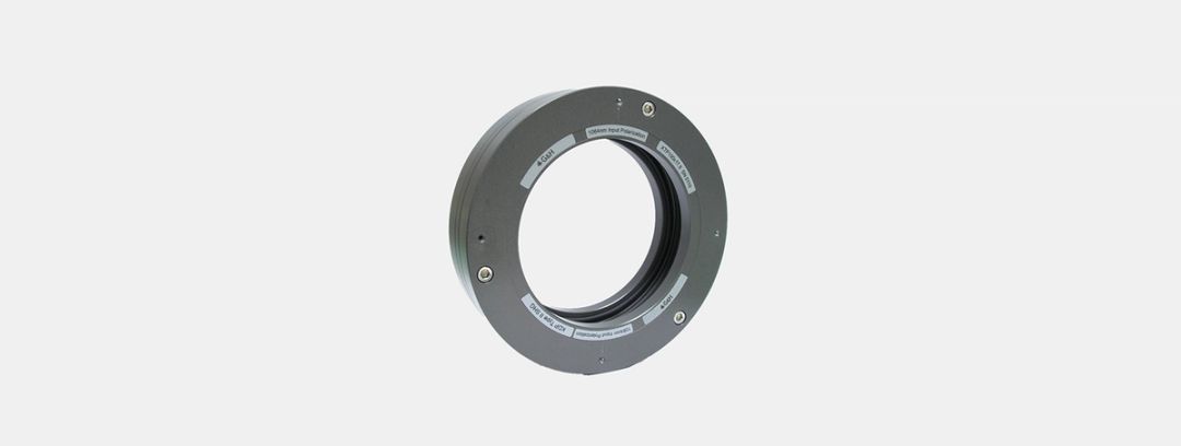 Crystals and Nonlinear Optics | Crystal Optics