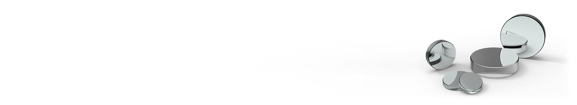 G&H Products │ Precision Optical Mirrors