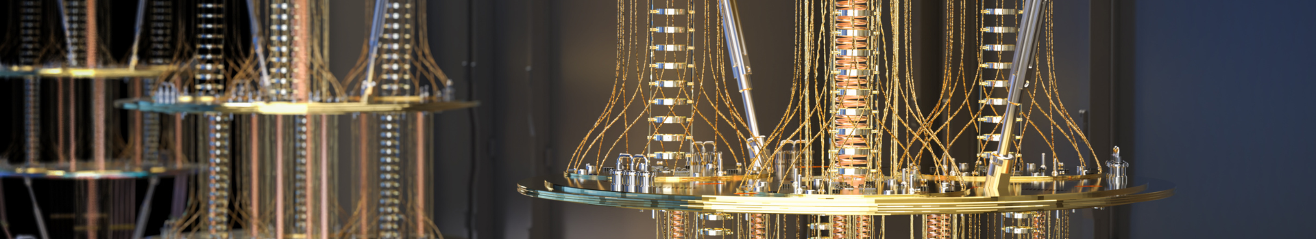 Photonic Solutions for Quantum Applications