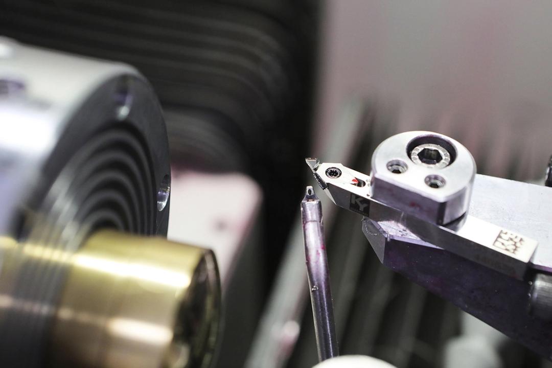 Precision Optics | Photonics And Optical Components