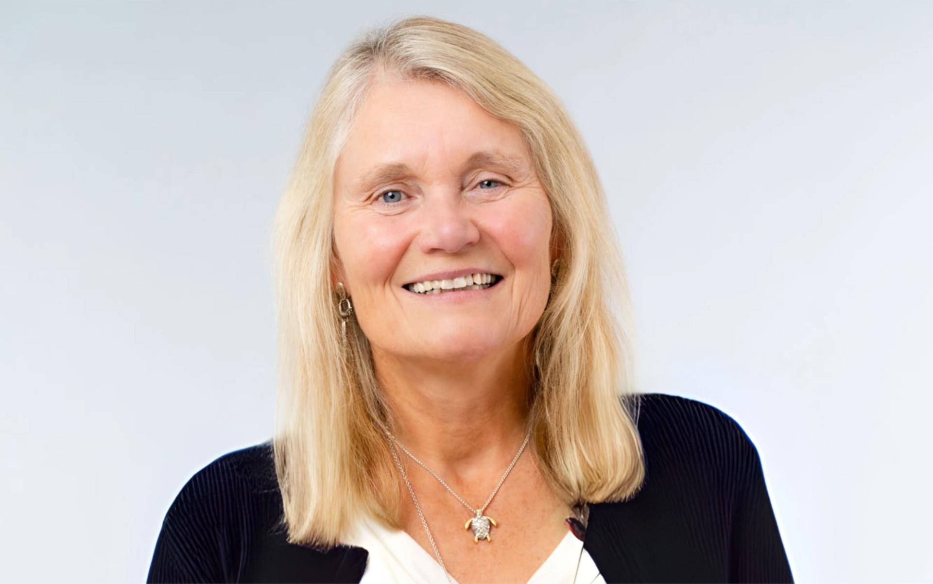 G&H Board of Directors | Our Board