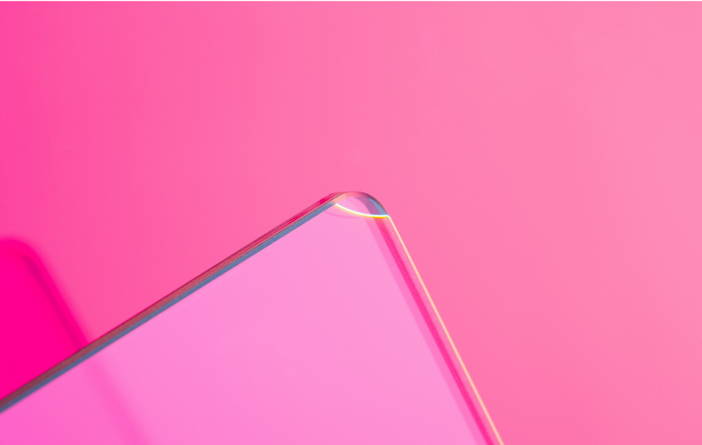 G&H Products │ Precision Optics │ Military Laser Protection Filters