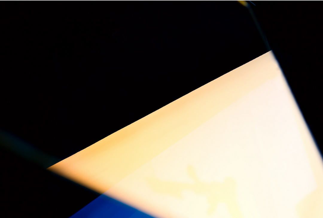 G&H Products │ Precision Optics │ UV, VIS, NIR Anti-Reflective ...